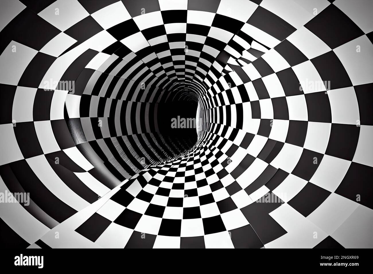 Op art pop art hi-res stock photography and images - Alamy