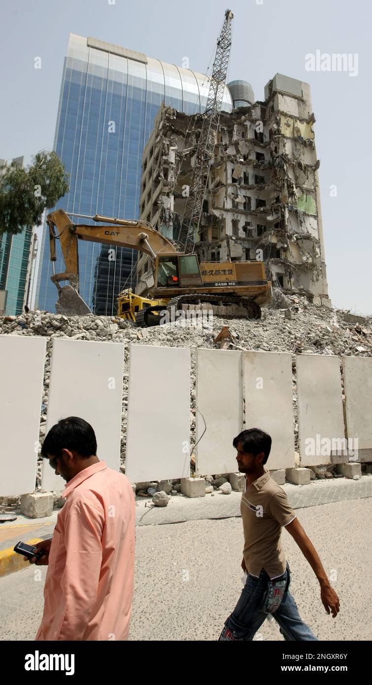 Image ©Licensed to Parsons Media. 21/07/2008. Abu Dhabi, United Arab ...