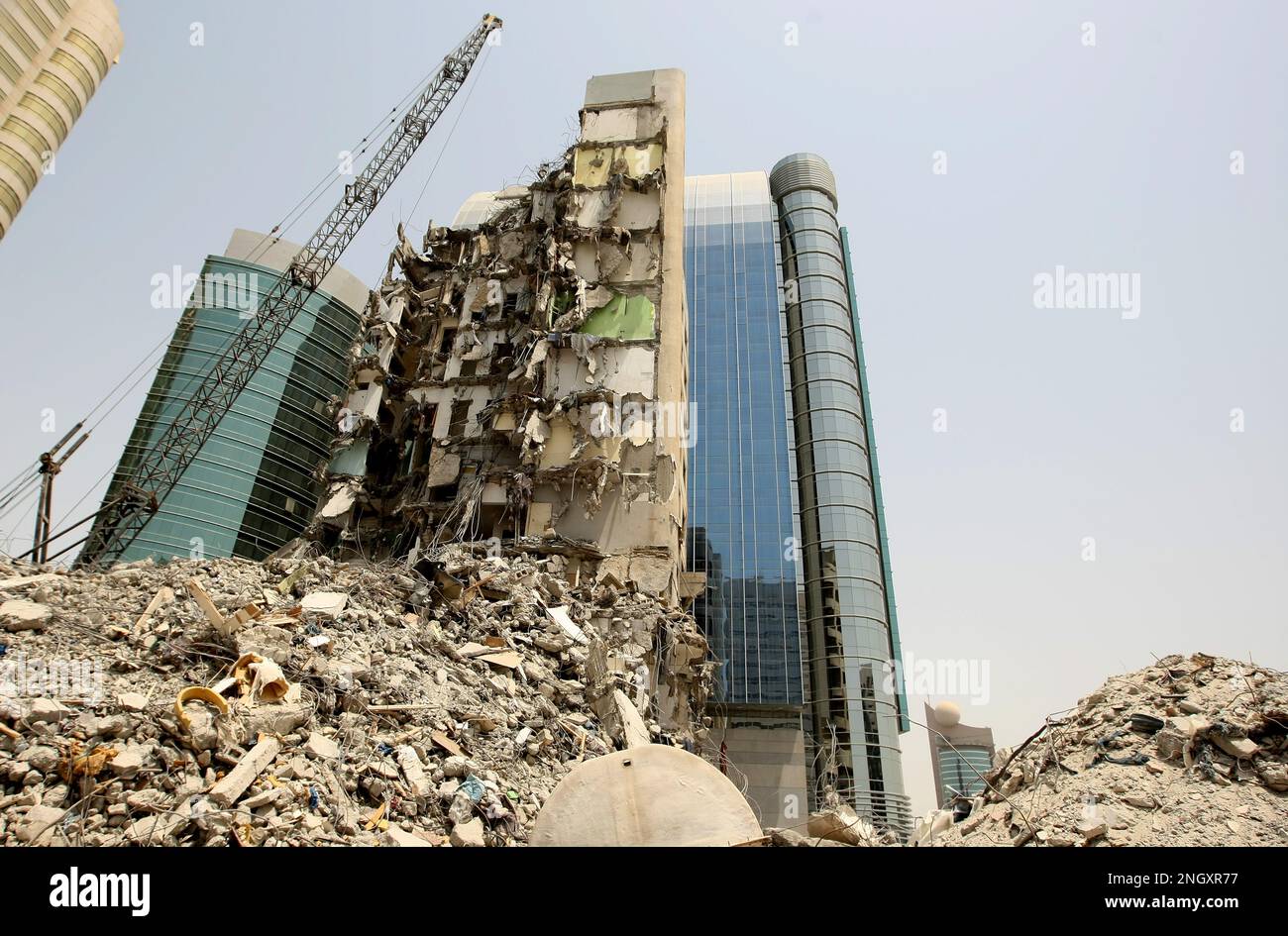 Image ©Licensed to Parsons Media. 21/07/2008. Abu Dhabi, United Arab ...