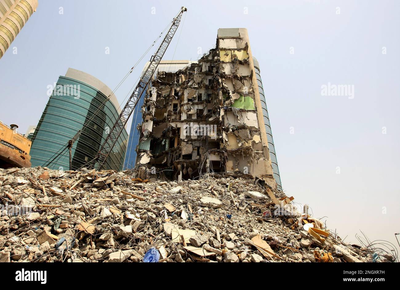 Image ©Licensed to Parsons Media. 21/07/2008. Abu Dhabi, United Arab ...