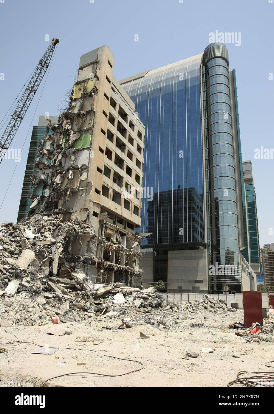 Image ©Licensed to Parsons Media. 21/07/2008. Abu Dhabi, United Arab ...