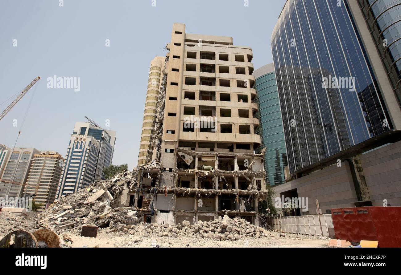 Image ©Licensed to Parsons Media. 21/07/2008. Abu Dhabi, United Arab ...