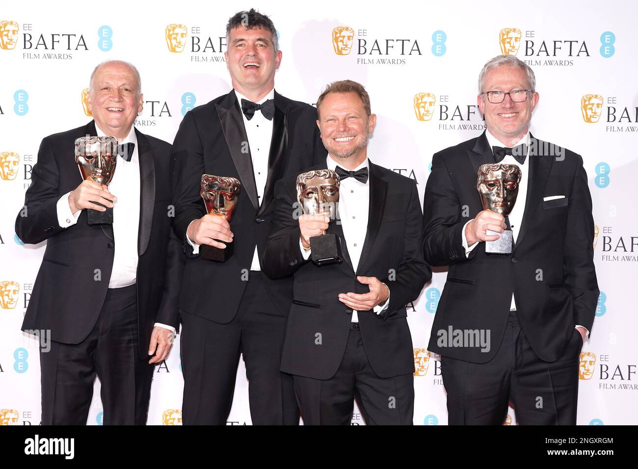 Saindon hi-res stock photography and images - Alamy