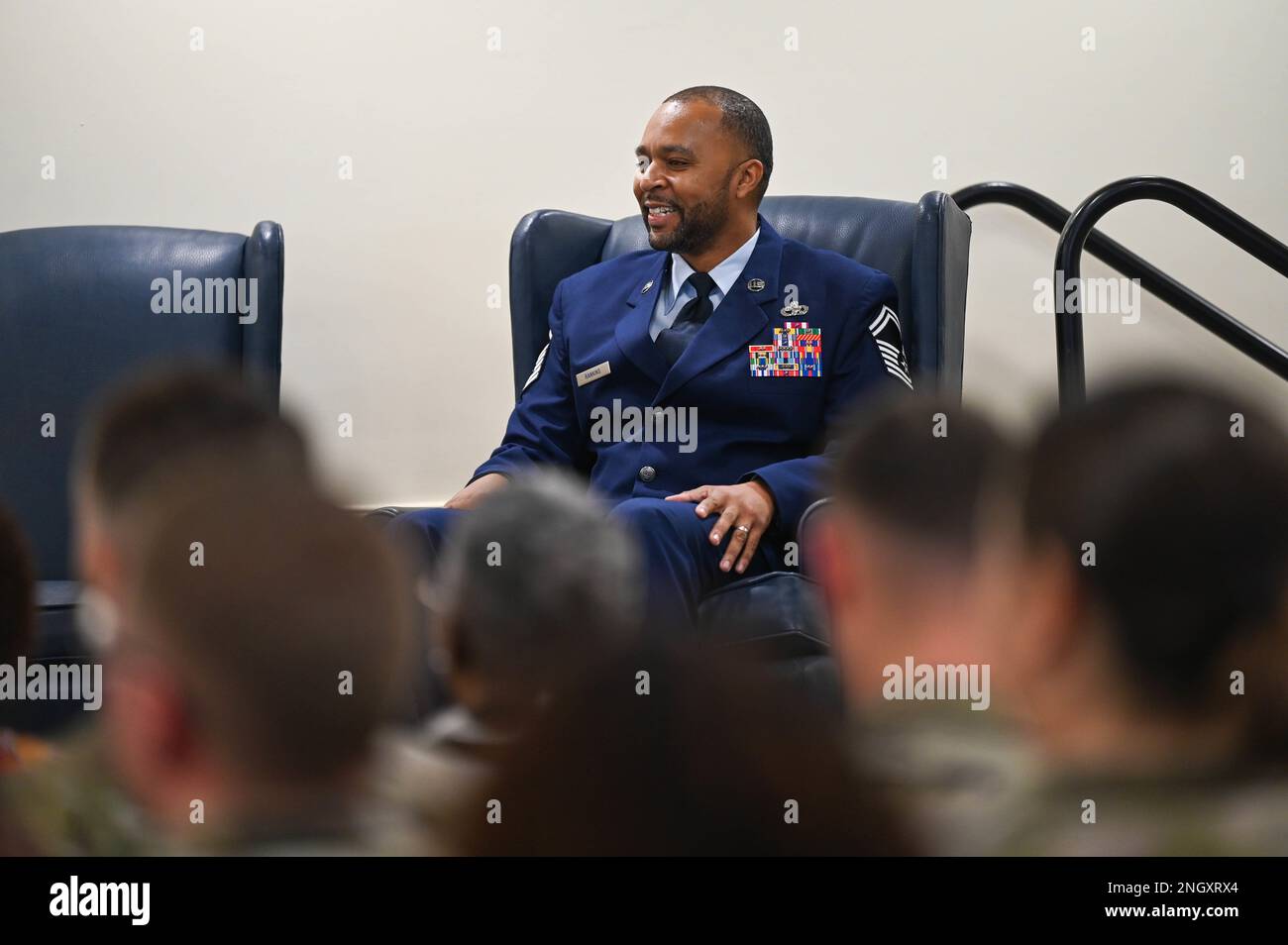 633d lrs hi-res stock photography and images - Alamy