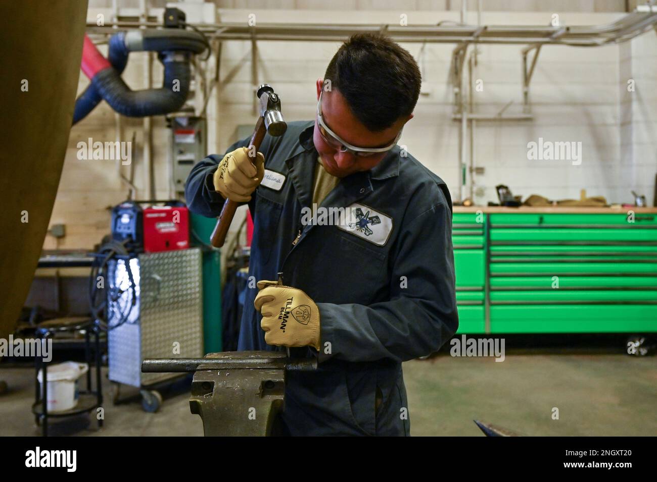 Punch monster hi-res stock photography and images - Alamy