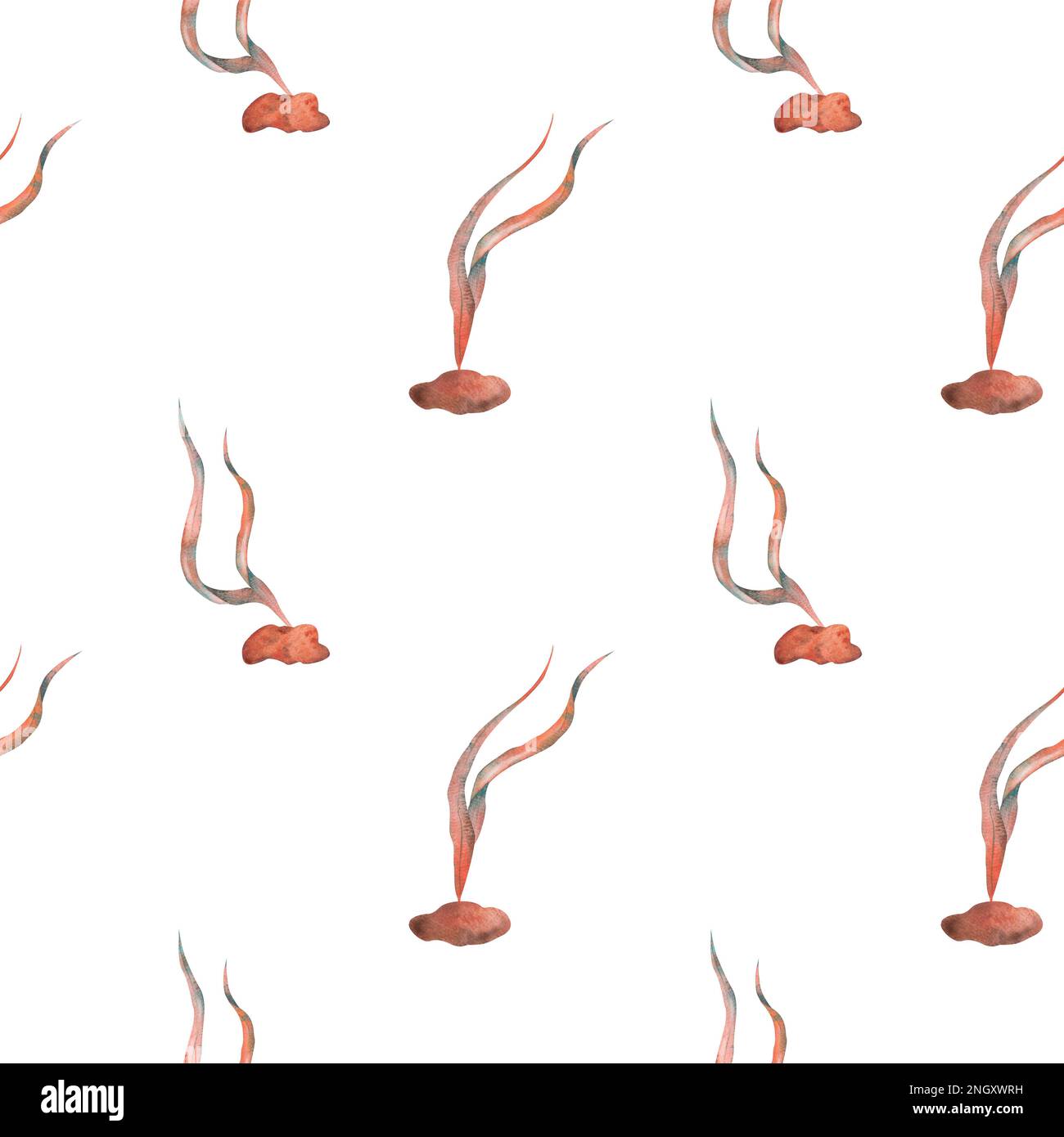 Boundless nature Cut Out Stock Images & Pictures - Alamy