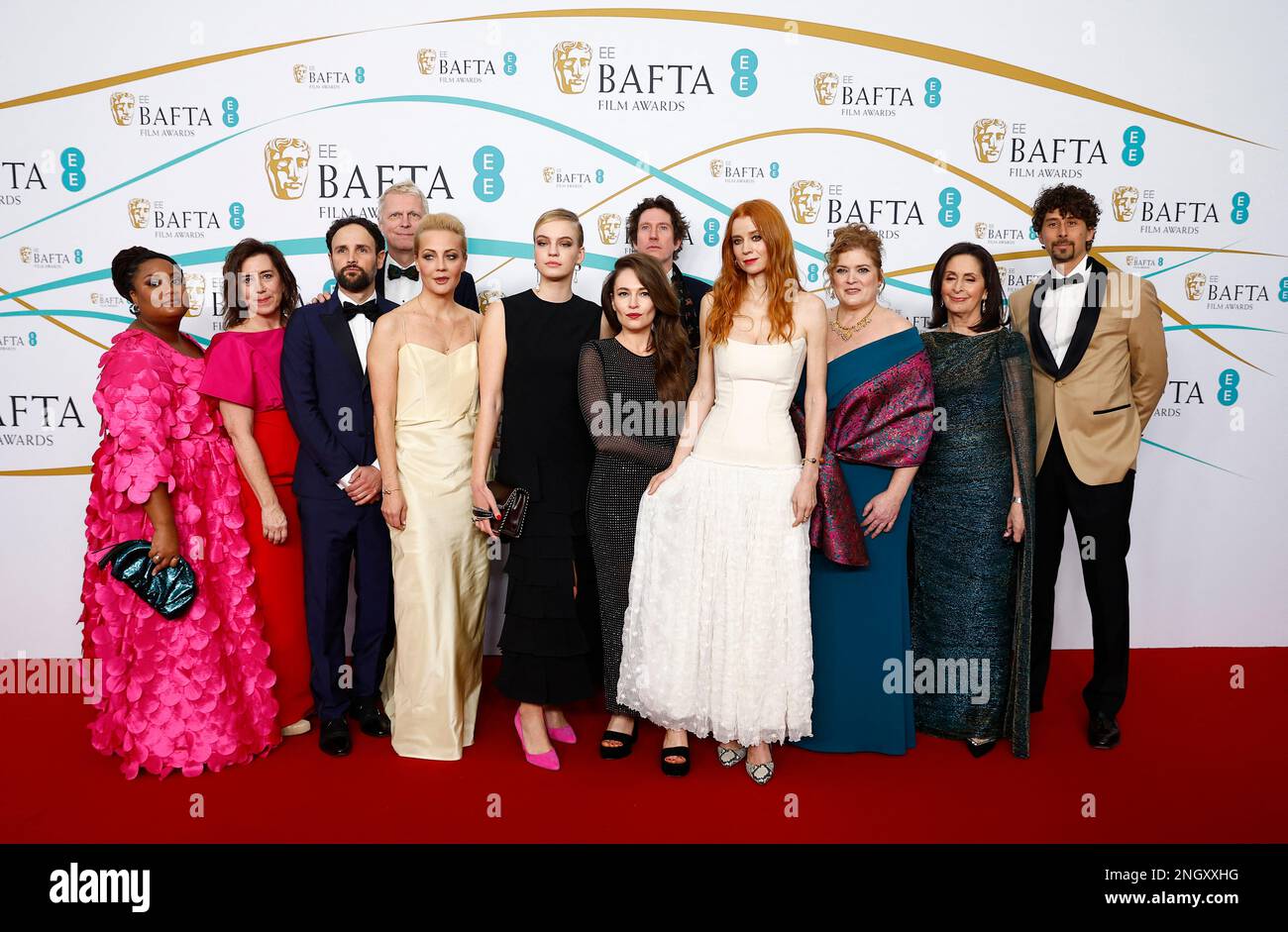 Odessa rae hi-res stock photography and images - Alamy