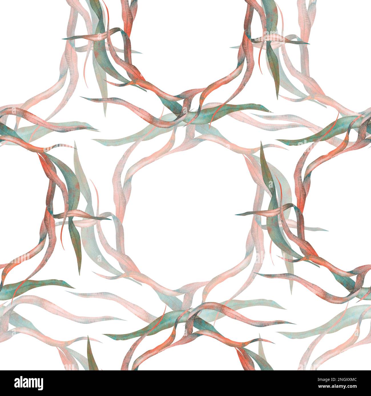 Boundless nature Cut Out Stock Images & Pictures - Alamy