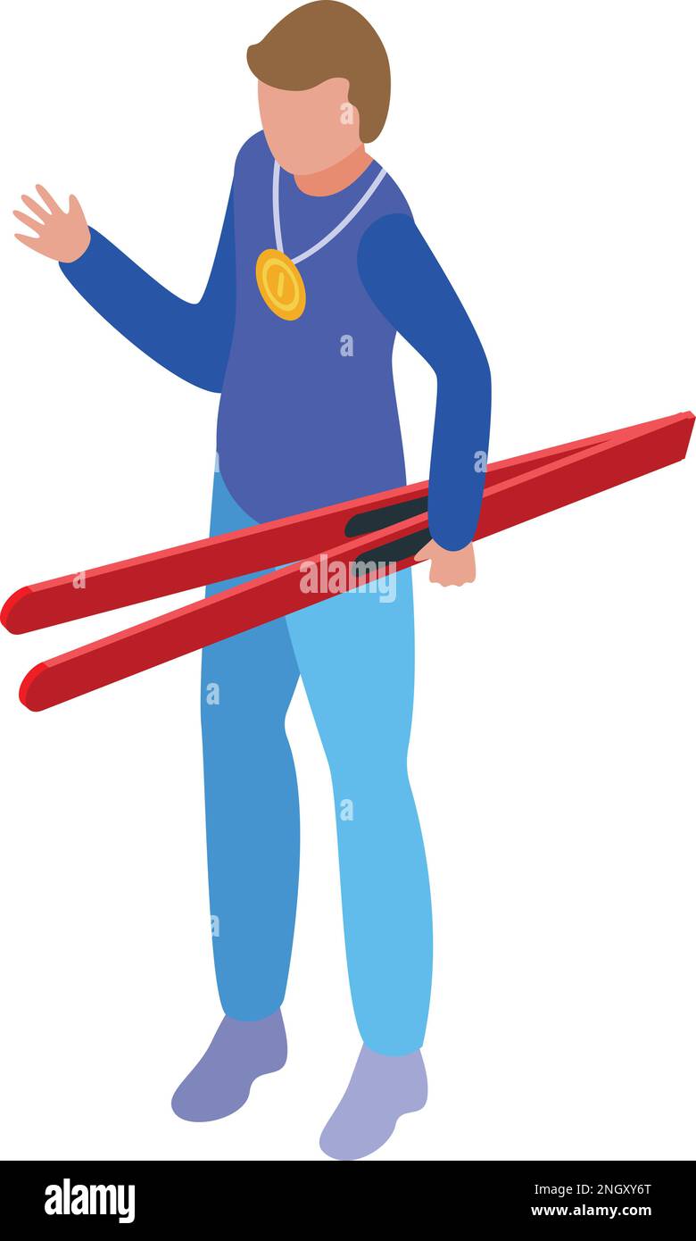 Waveboard Stock Vector Images - Alamy