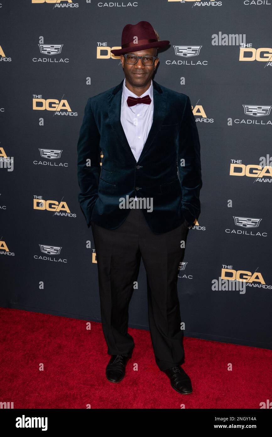 Joseph guidry hi-res stock photography and images - Alamy