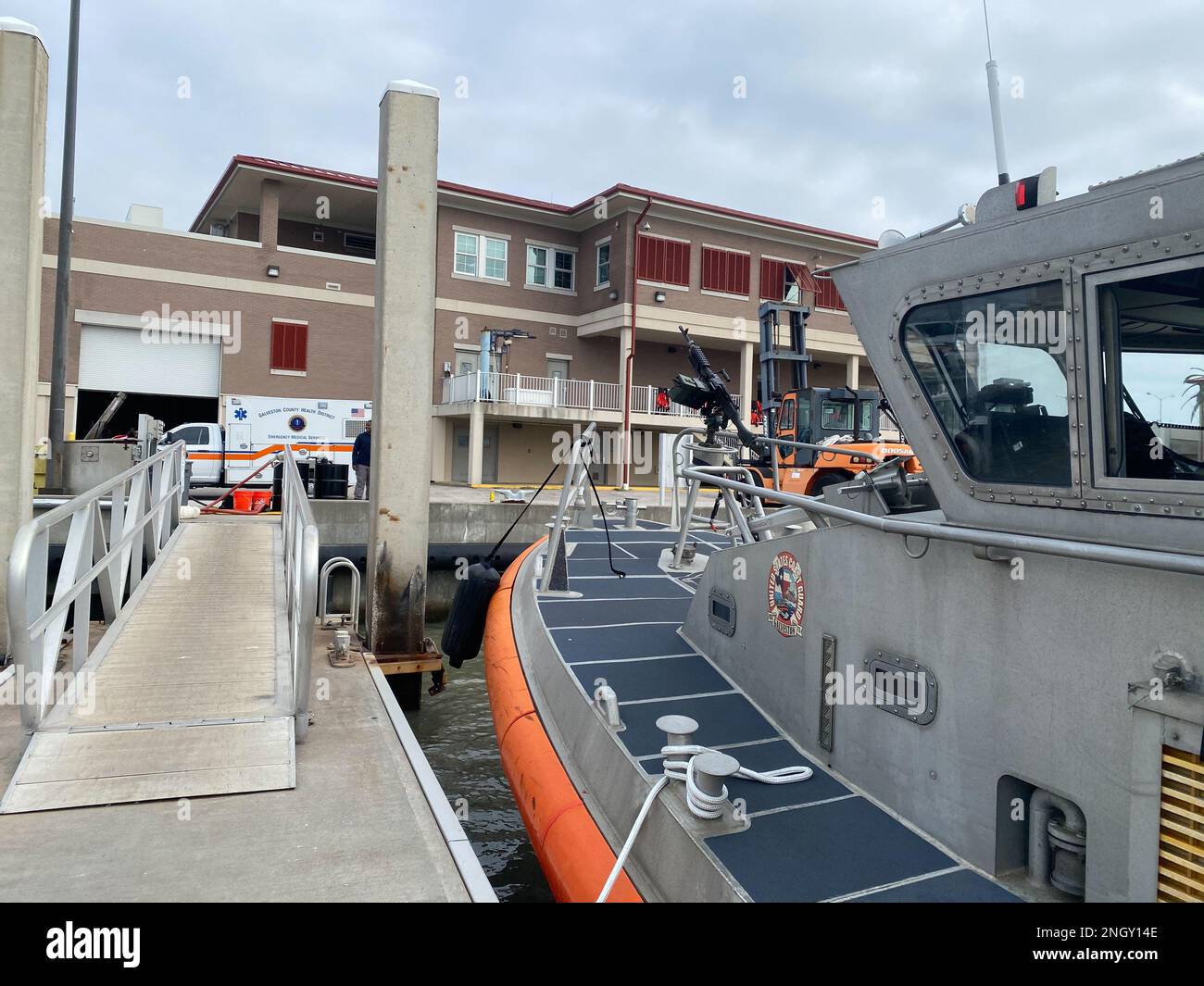 45 rbm hi-res stock photography and images - Alamy