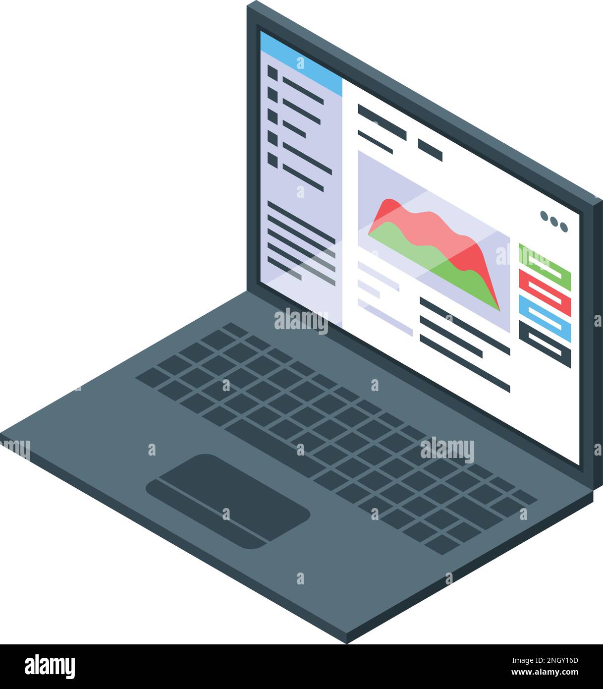 Electronic voting machine screen hi-res stock photography and images ...
