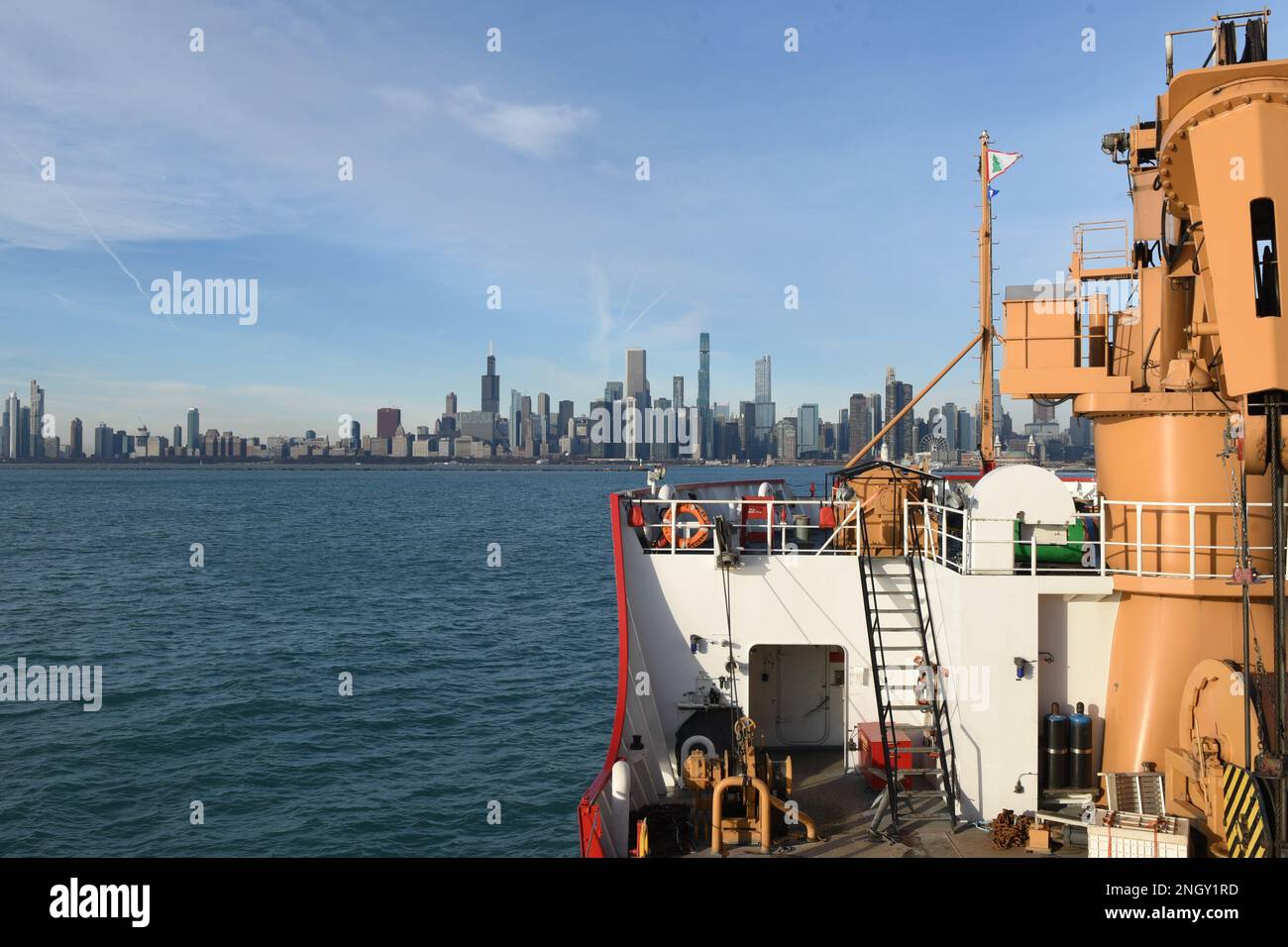 Wlbb 30 hi-res stock photography and images - Alamy