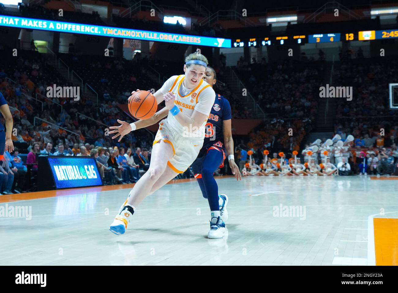 Sara thompson hi-res stock photography and images - Alamy