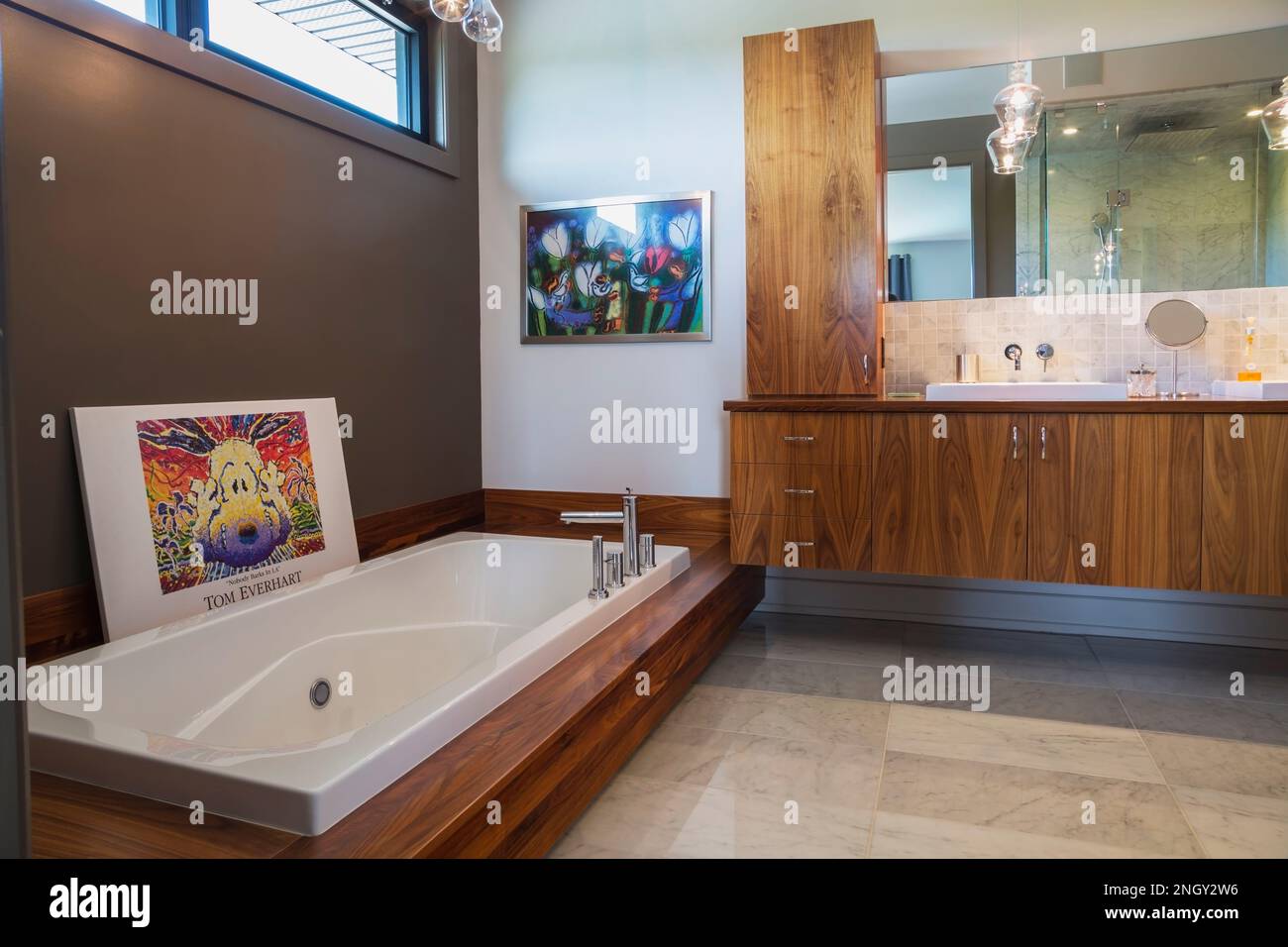 Tom everhart hi-res stock photography and images - Alamy