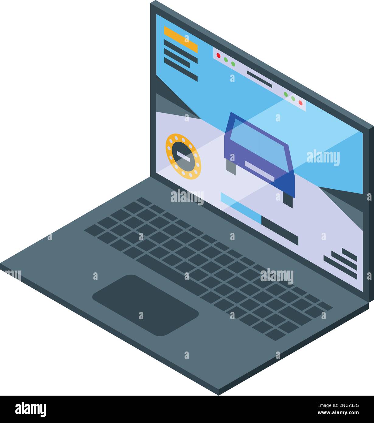 Bad blood video Stock Vector Images - Alamy