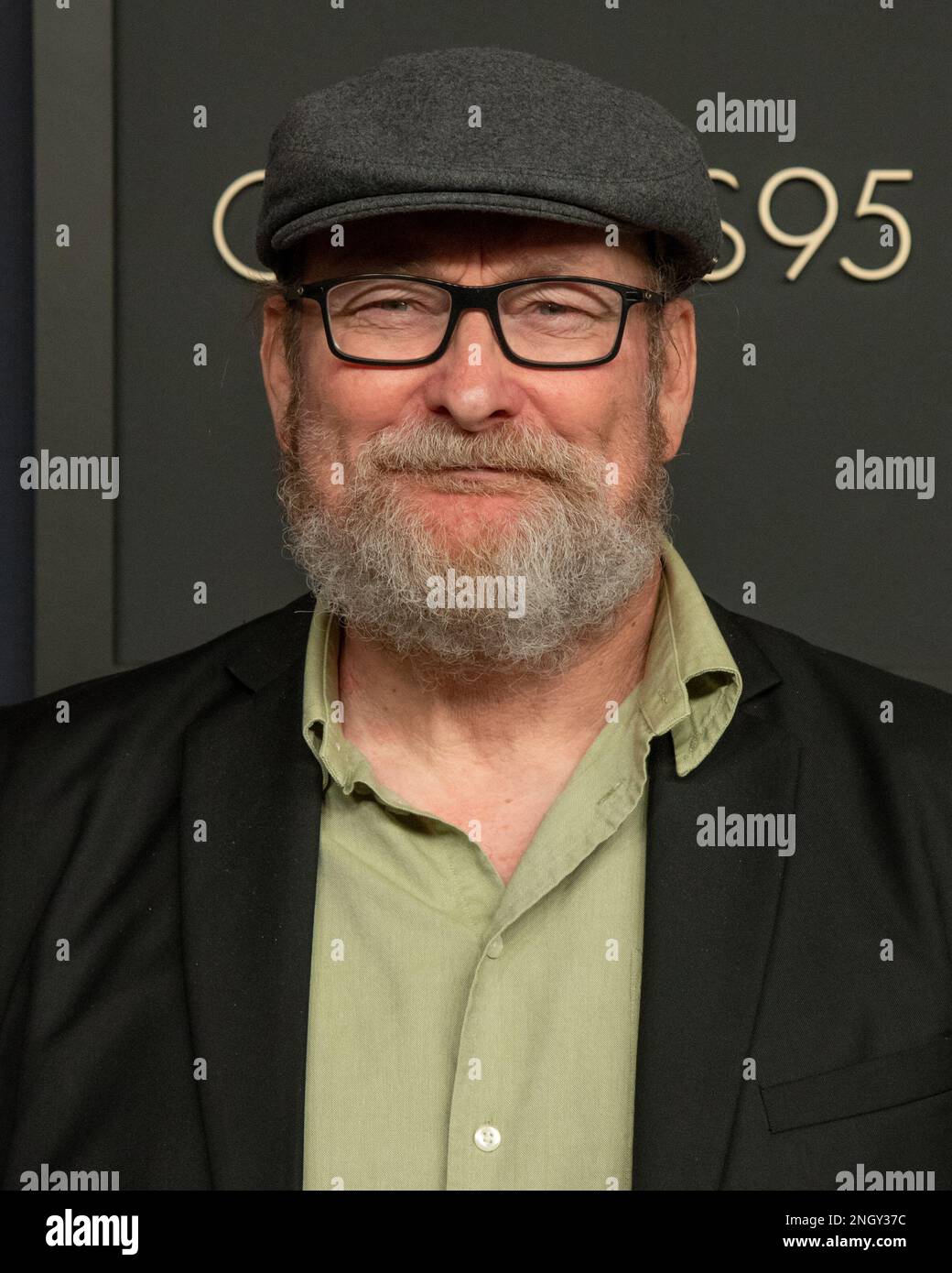 2023 0488 jpg hi-res stock photography and images - Alamy