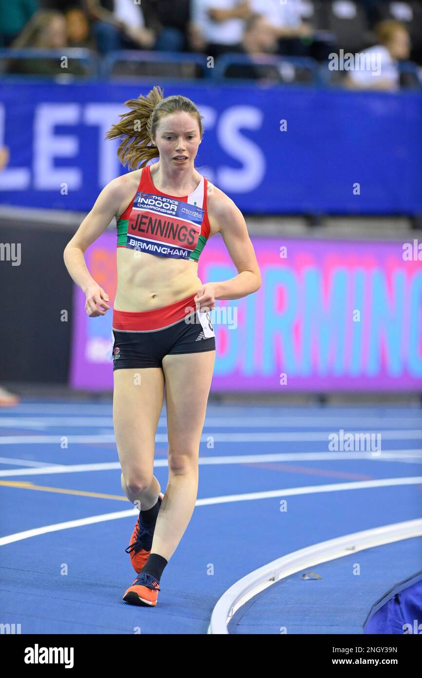 Abigail jennings hi-res stock photography and images - Alamy
