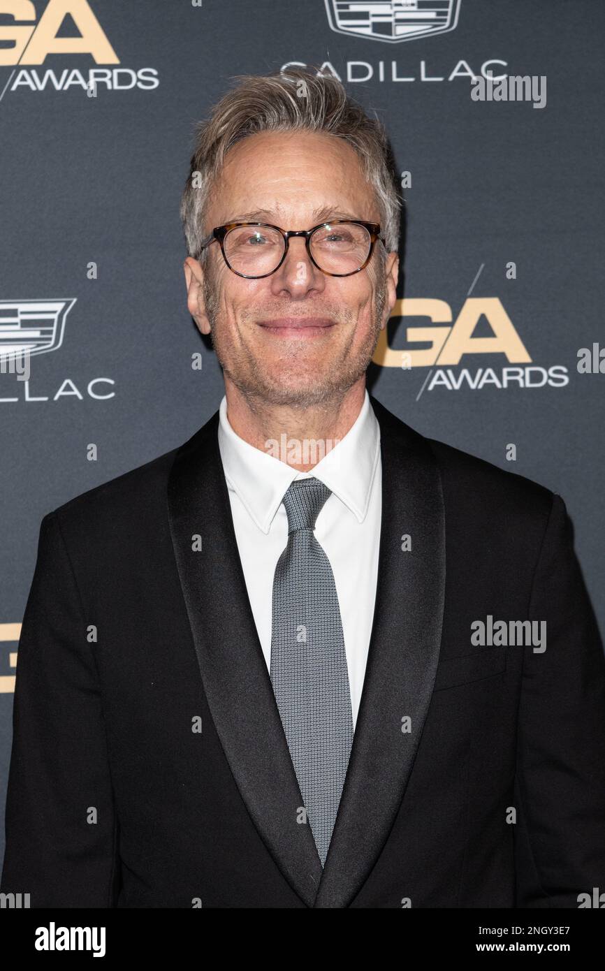 David shane hi-res stock photography and images - Alamy