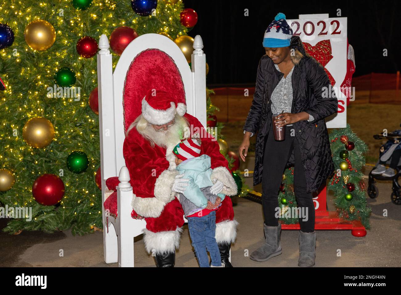 Marine Corps Exchange Quantico Contact