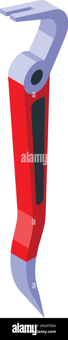 Bullet construction Stock Vector Images - Alamy