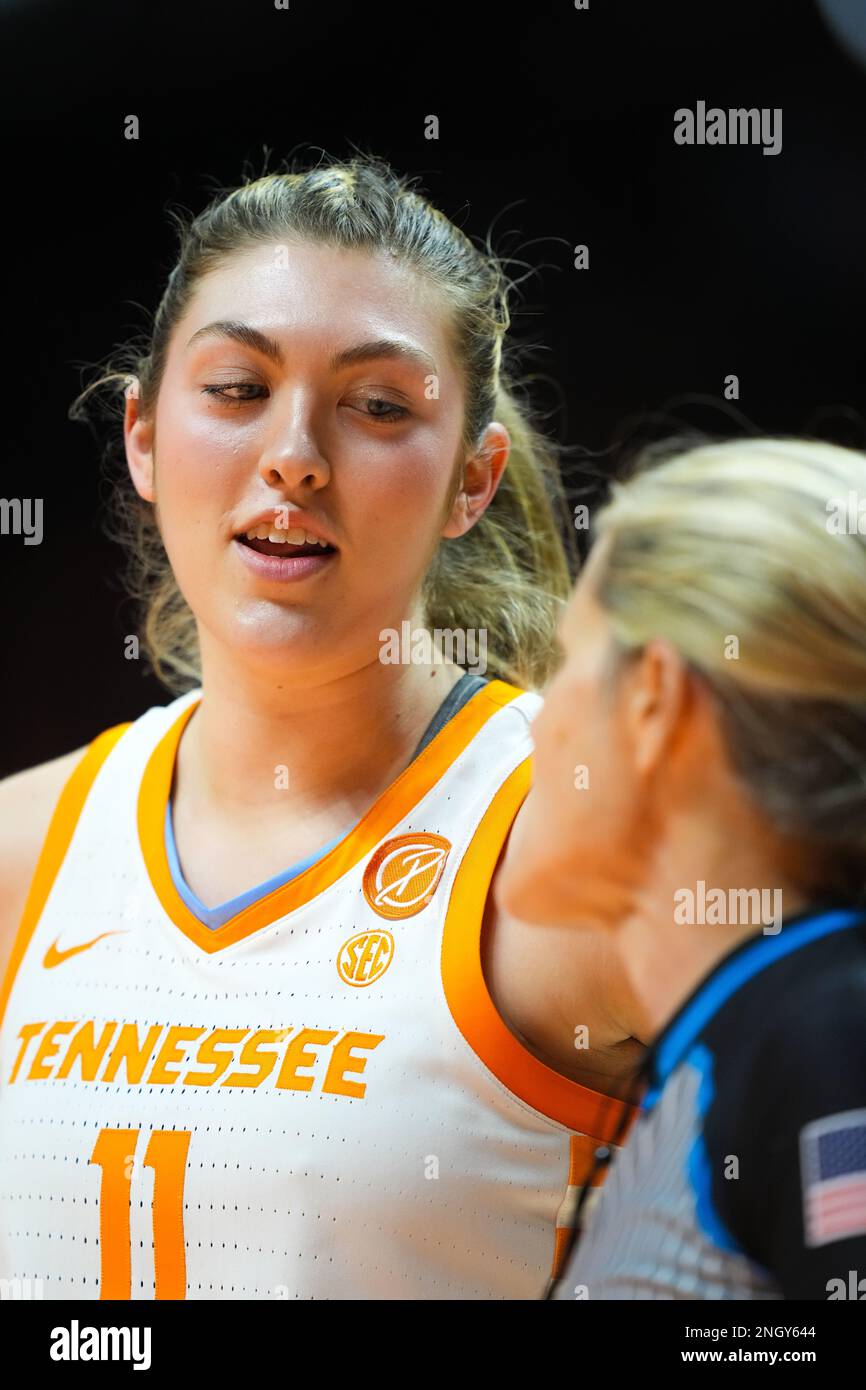 Striplin hi-res stock photography and images - Alamy