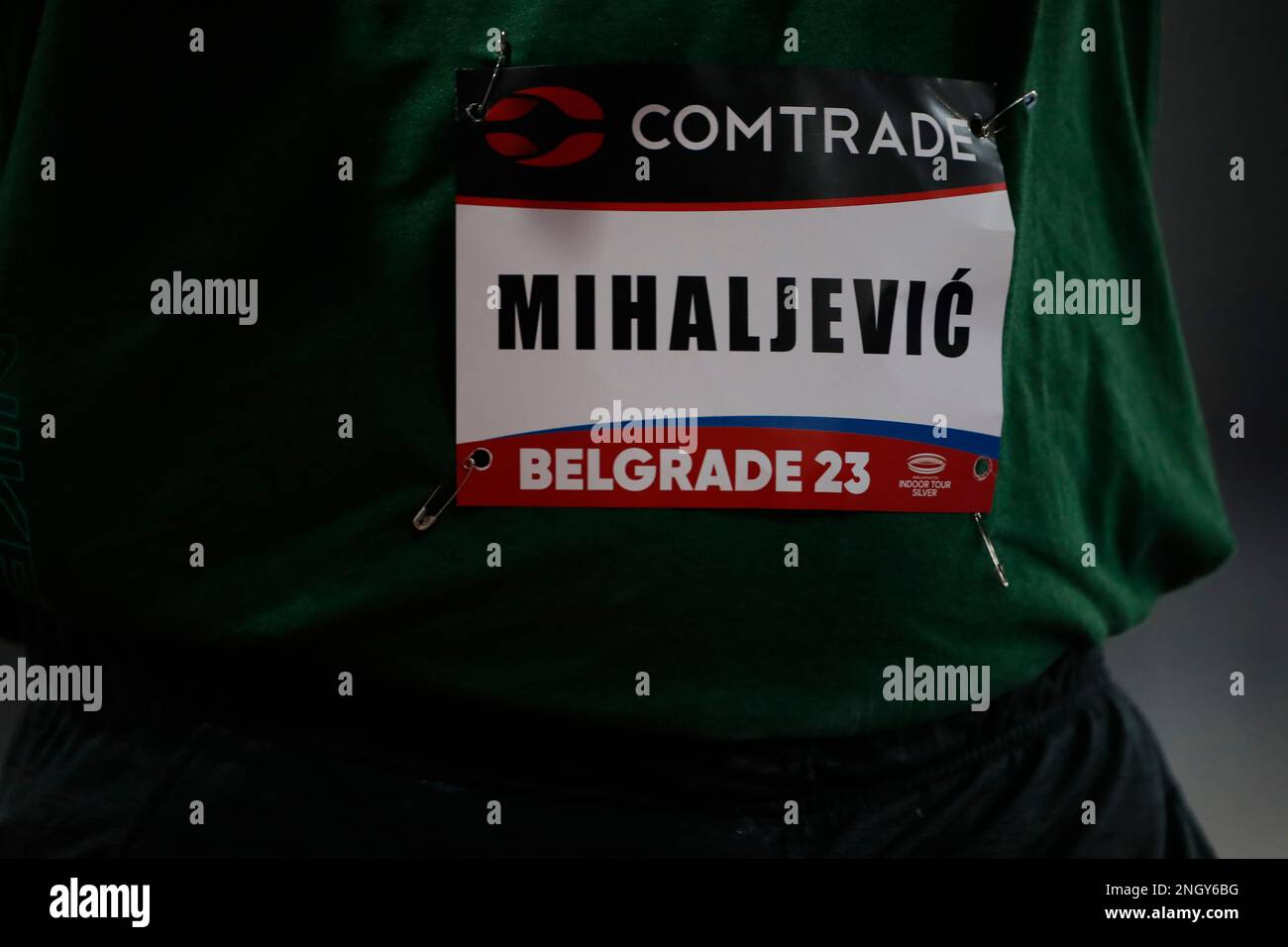 Getty images hi-res stock photography and images - Alamy