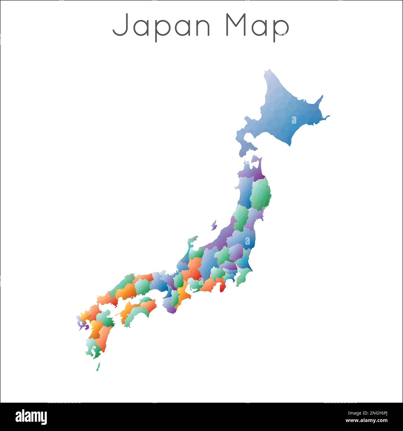 Adventure world japan Stock Vector Images - Alamy