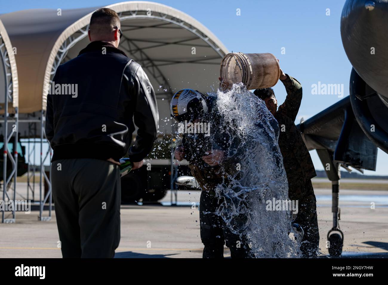 Force redesign 2030 hi-res stock photography and images - Alamy