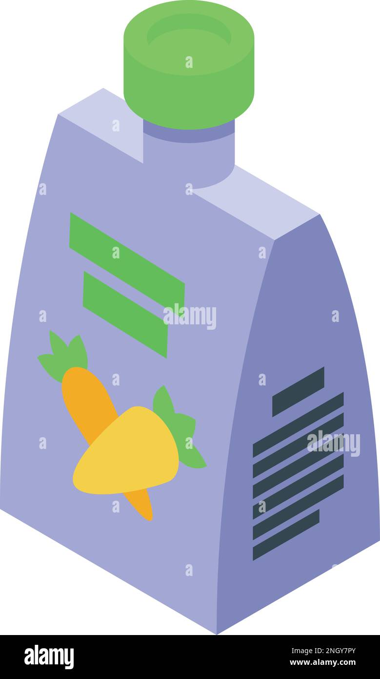 Daddy with daughter cooking Stock Vector Images - Alamy