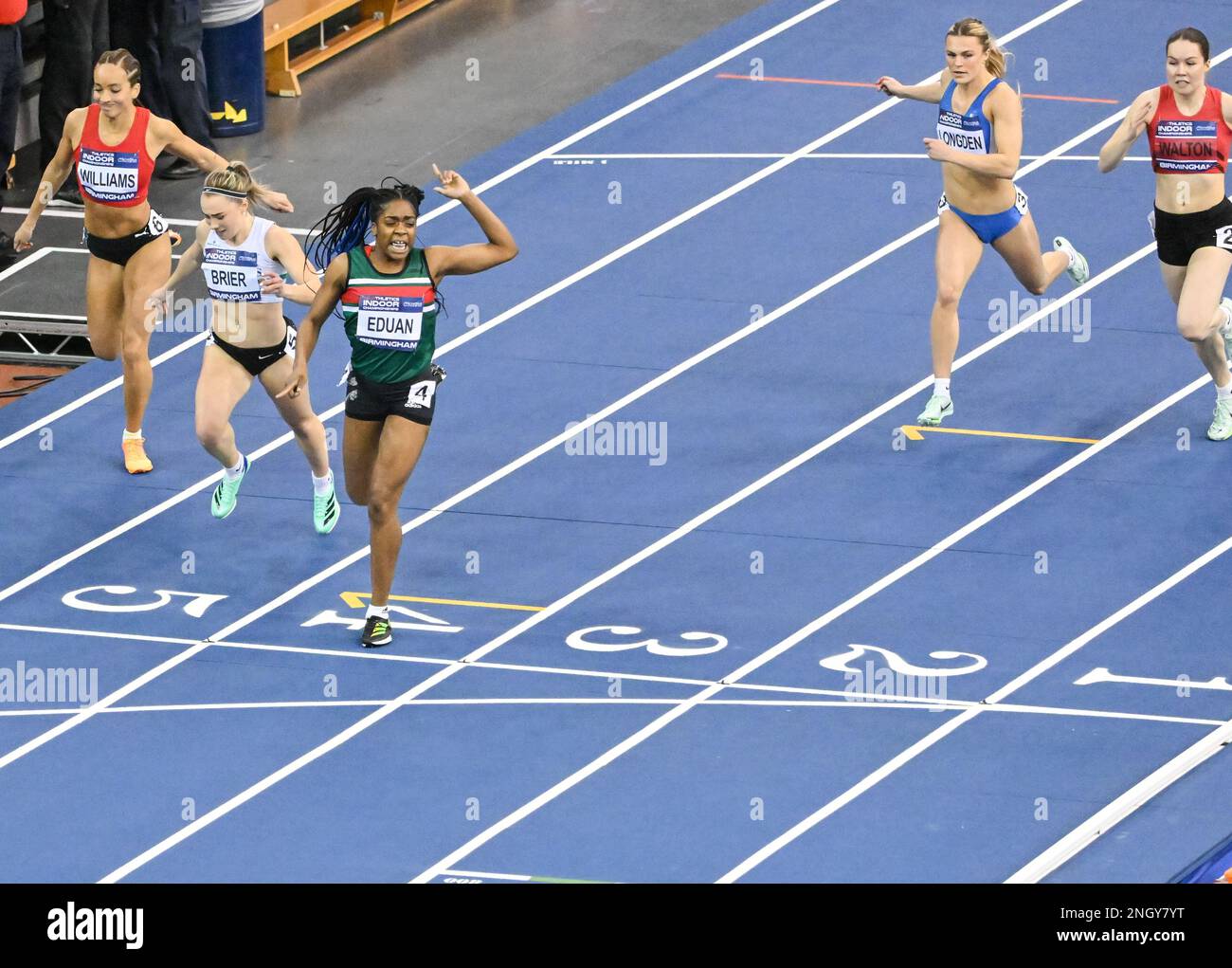 Eduan hi-res stock photography and images - Alamy