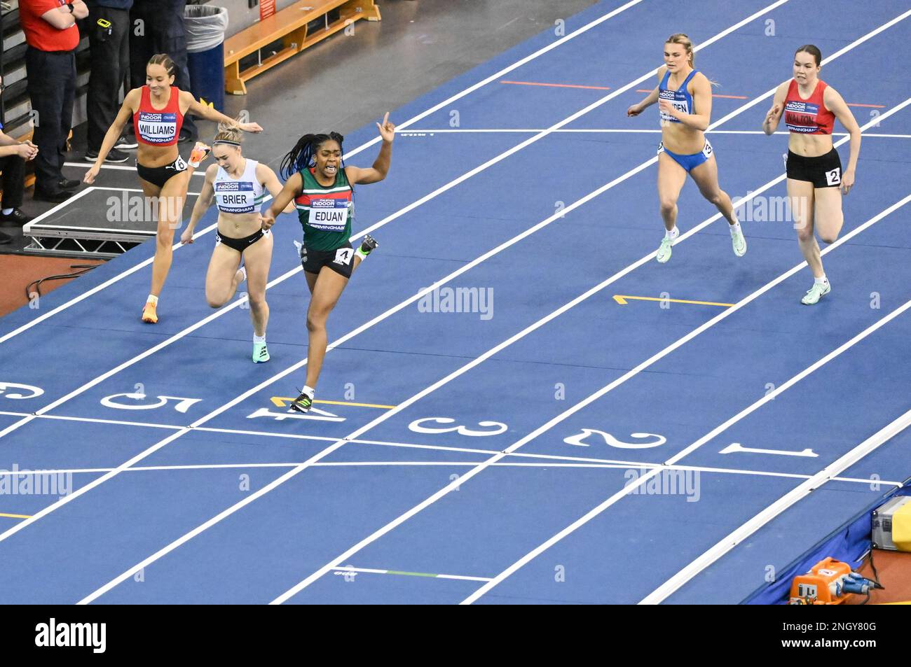 Eduan hi-res stock photography and images - Alamy