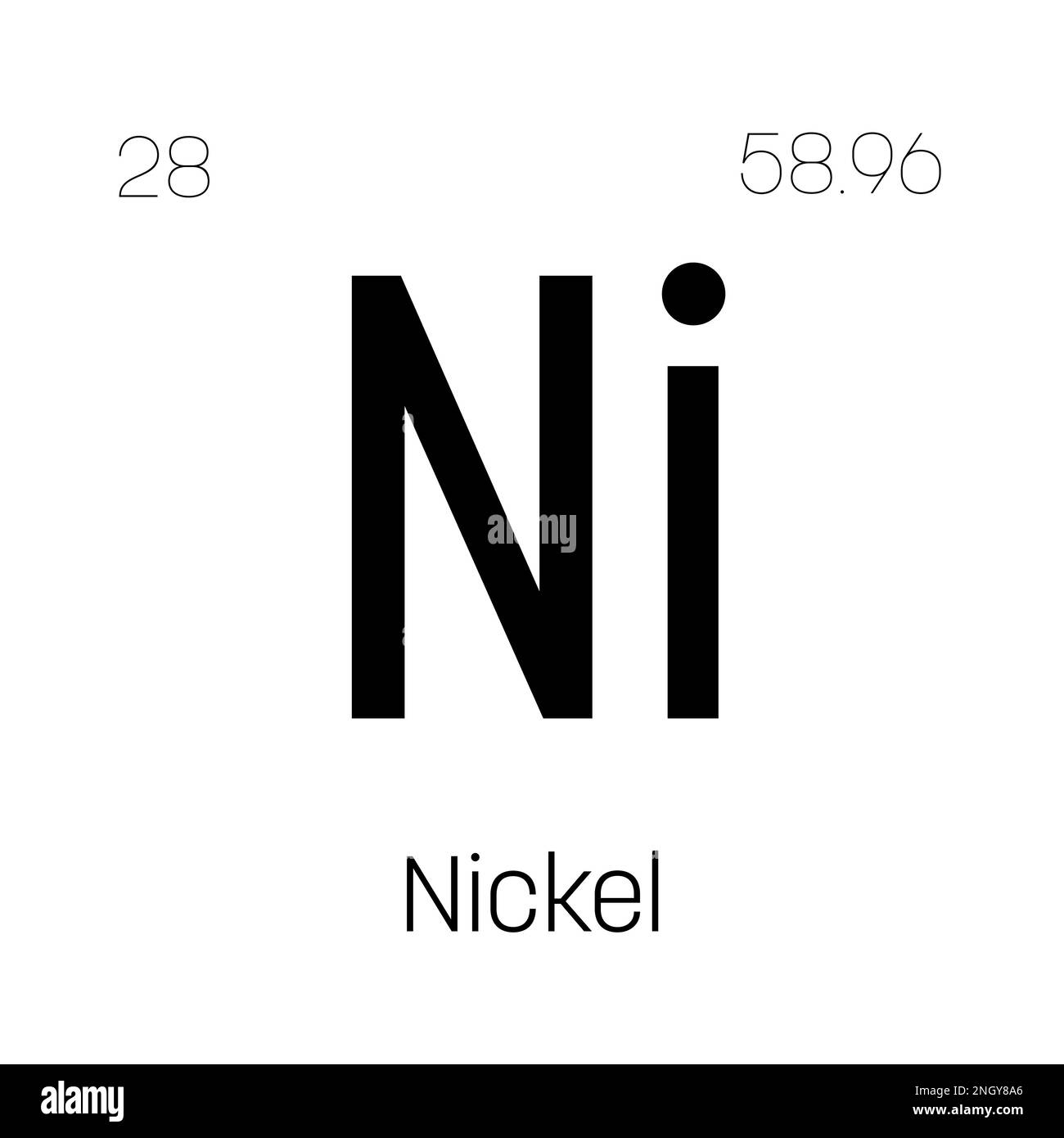 Ni number Black and White Stock Photos & Images - Alamy