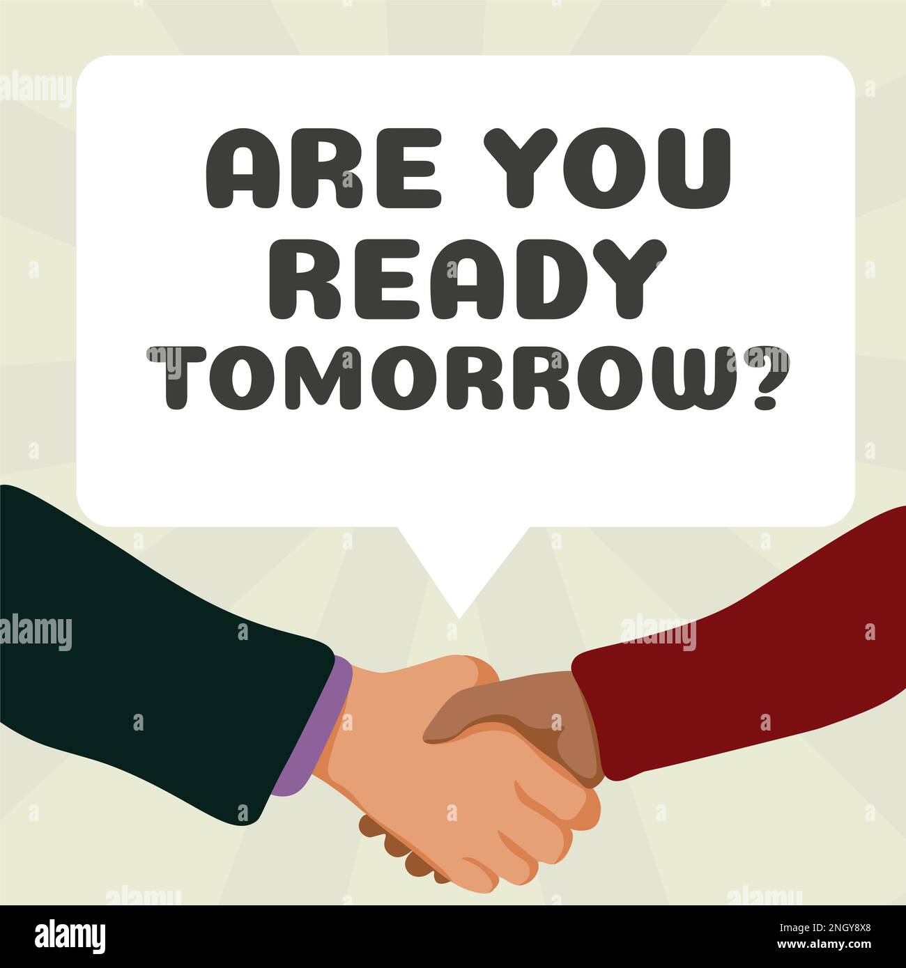 Writing displaying text Are You Ready Tomorrow. Word Written on ... Writing displaying text Are You Ready Tomorrow. Word Written on ...