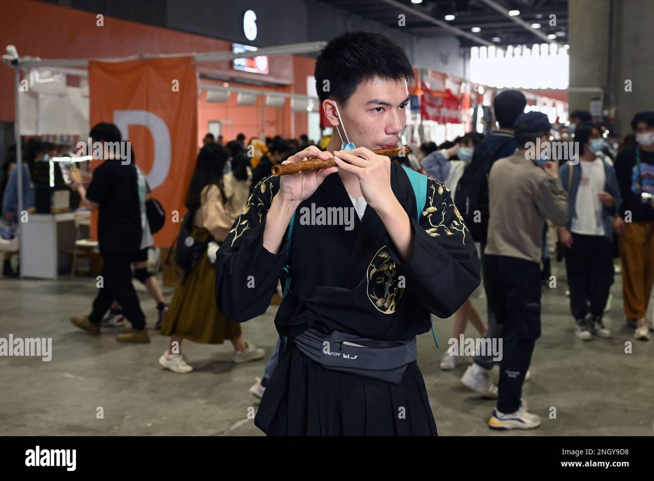 Cartoon game hi-res stock photography and images - Alamy