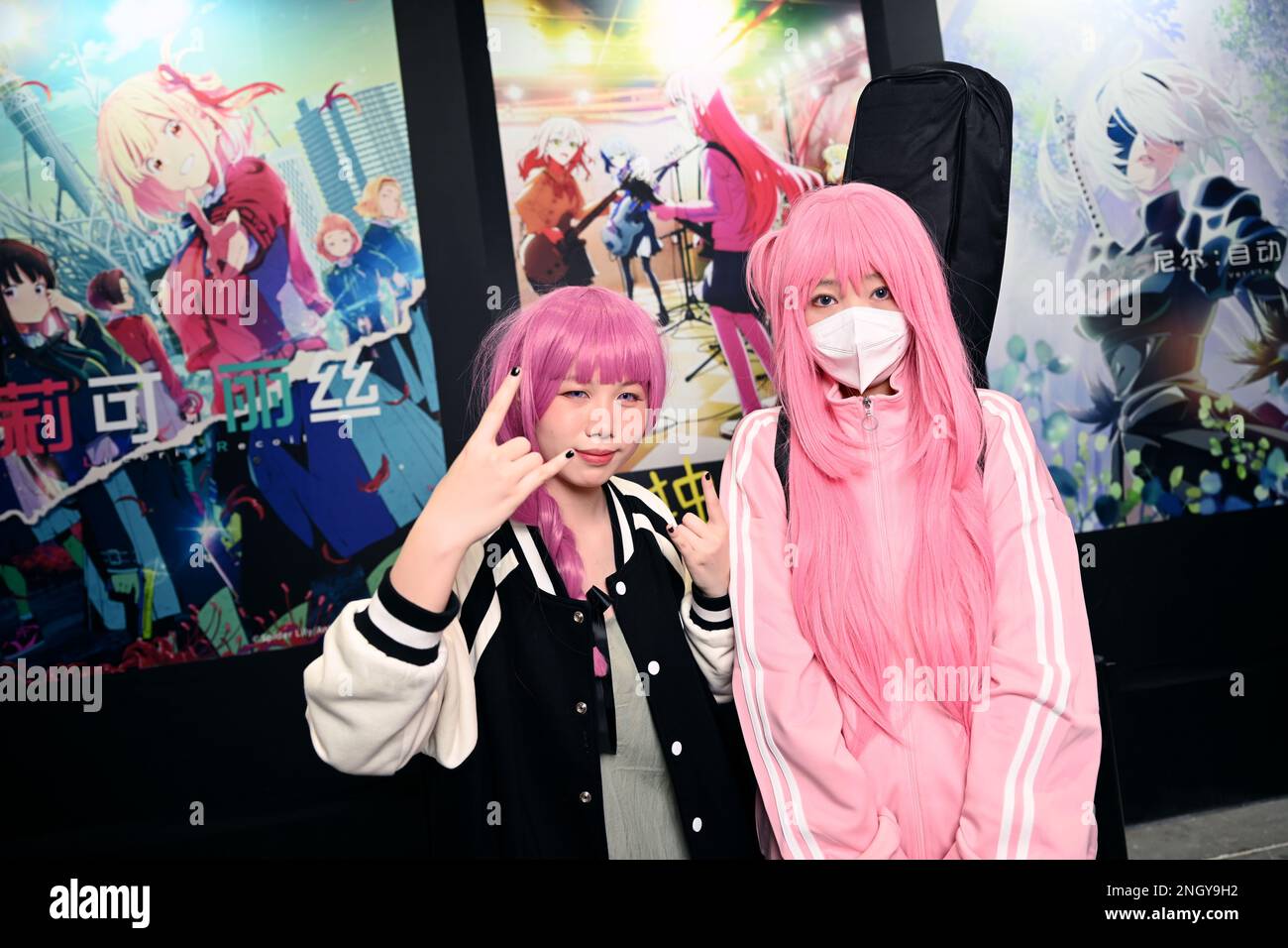 Cartoon game hi-res stock photography and images - Alamy