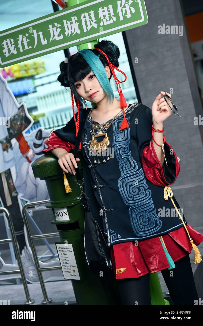 Cpsp hi-res stock photography and images - Alamy