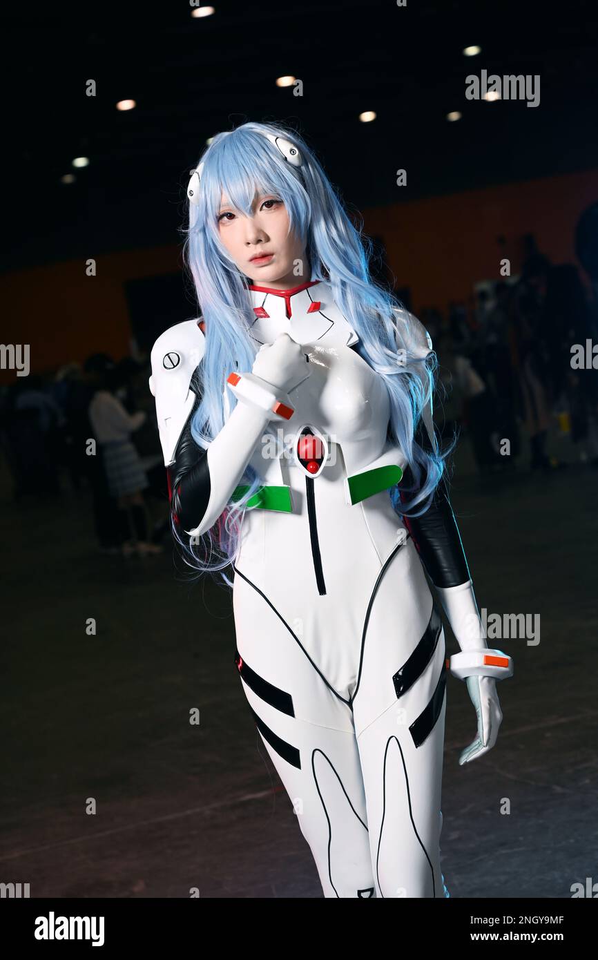 Cartoon game hi-res stock photography and images - Alamy