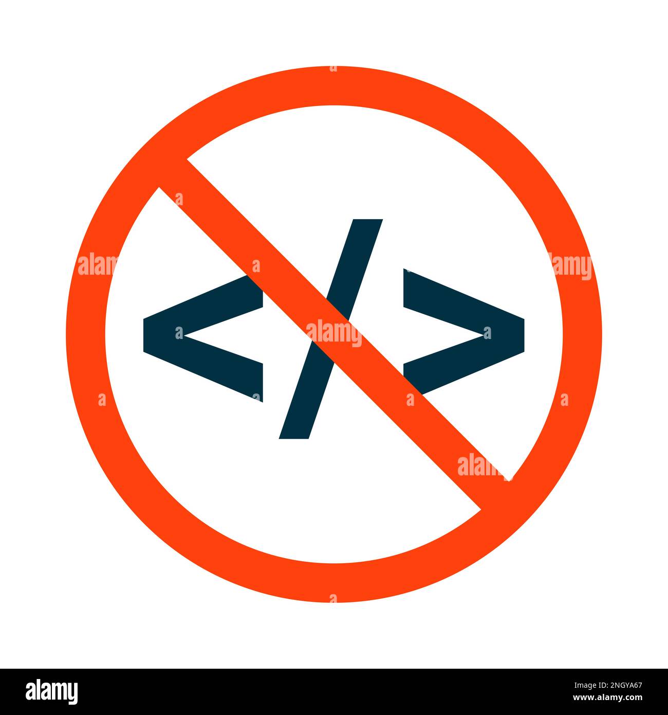 Low Coding Developing Application Background Vector Design Icon Low 9844