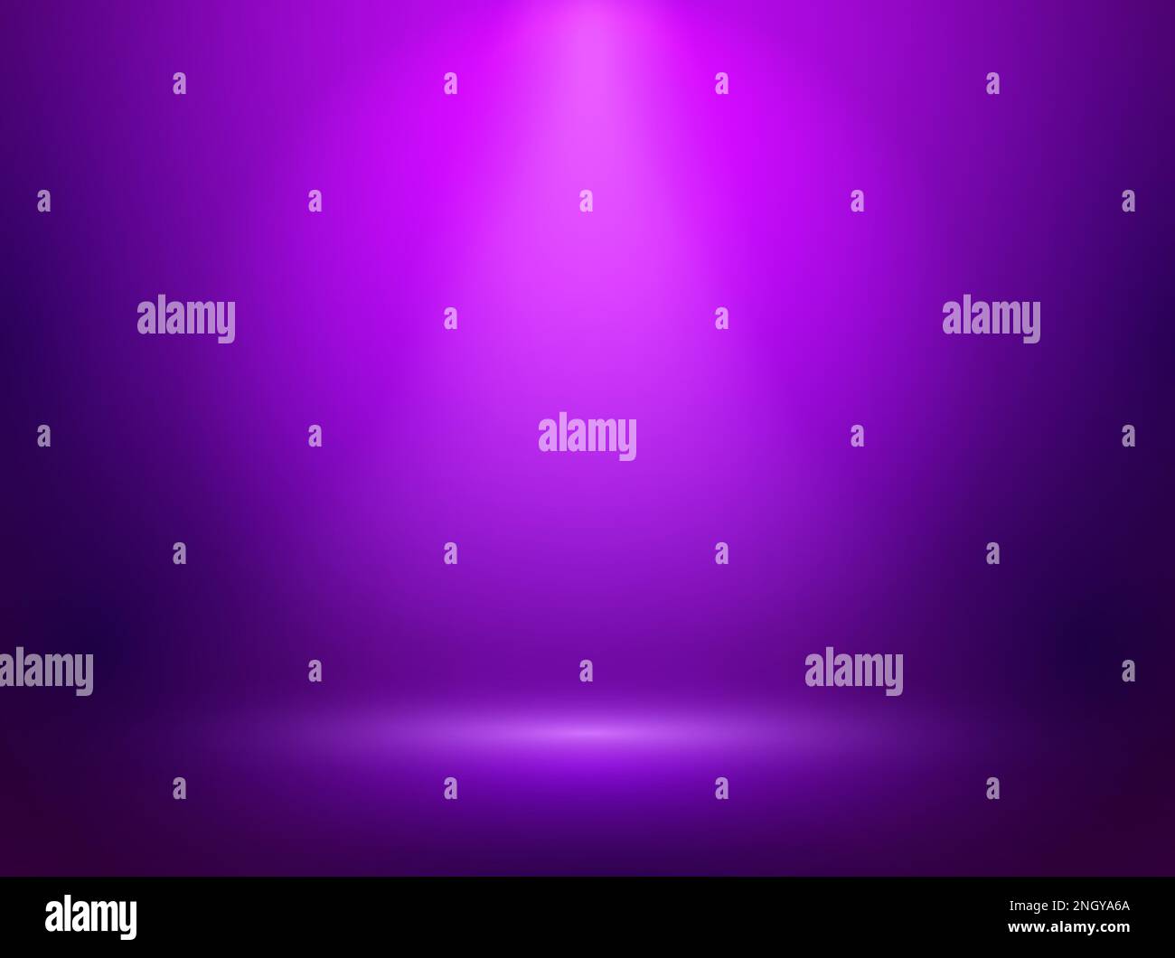 Abstract luxury light shining purple background. Luxury digital ...