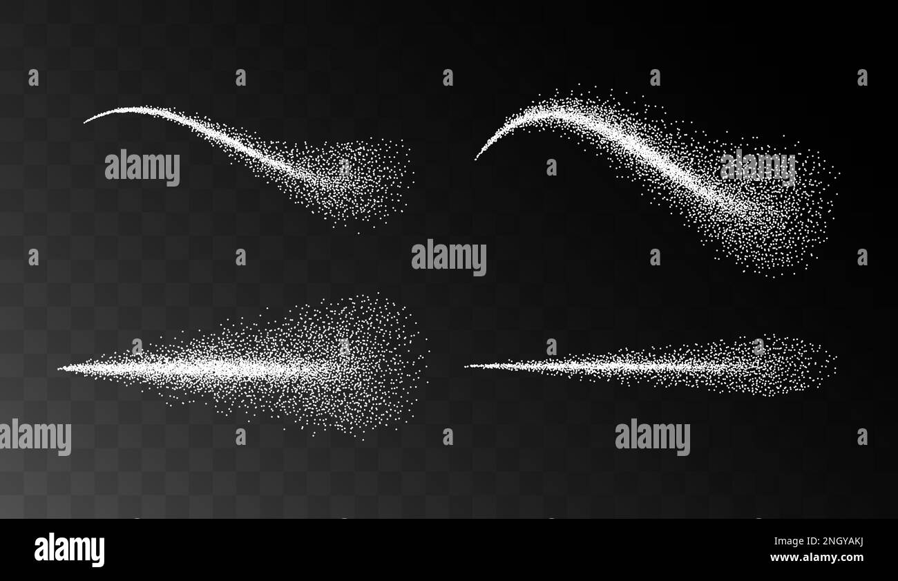 Spray perfume aerosol steam mist water. Air spray steam fragrance ...