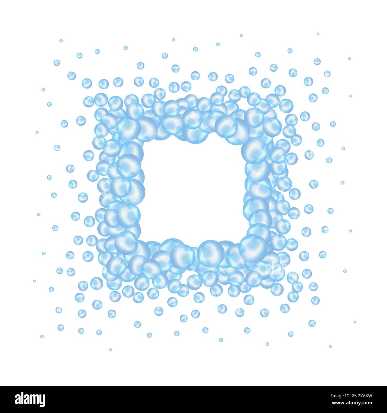 3d render, abstract vibrant gradient background, assorted colorful ...