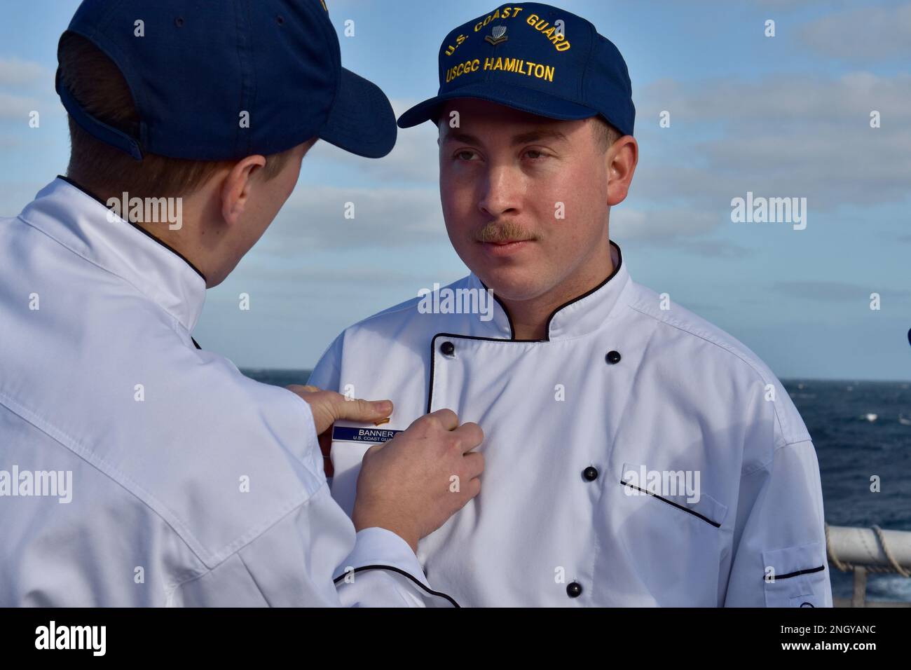 Hamilton22 hi-res stock photography and images - Alamy