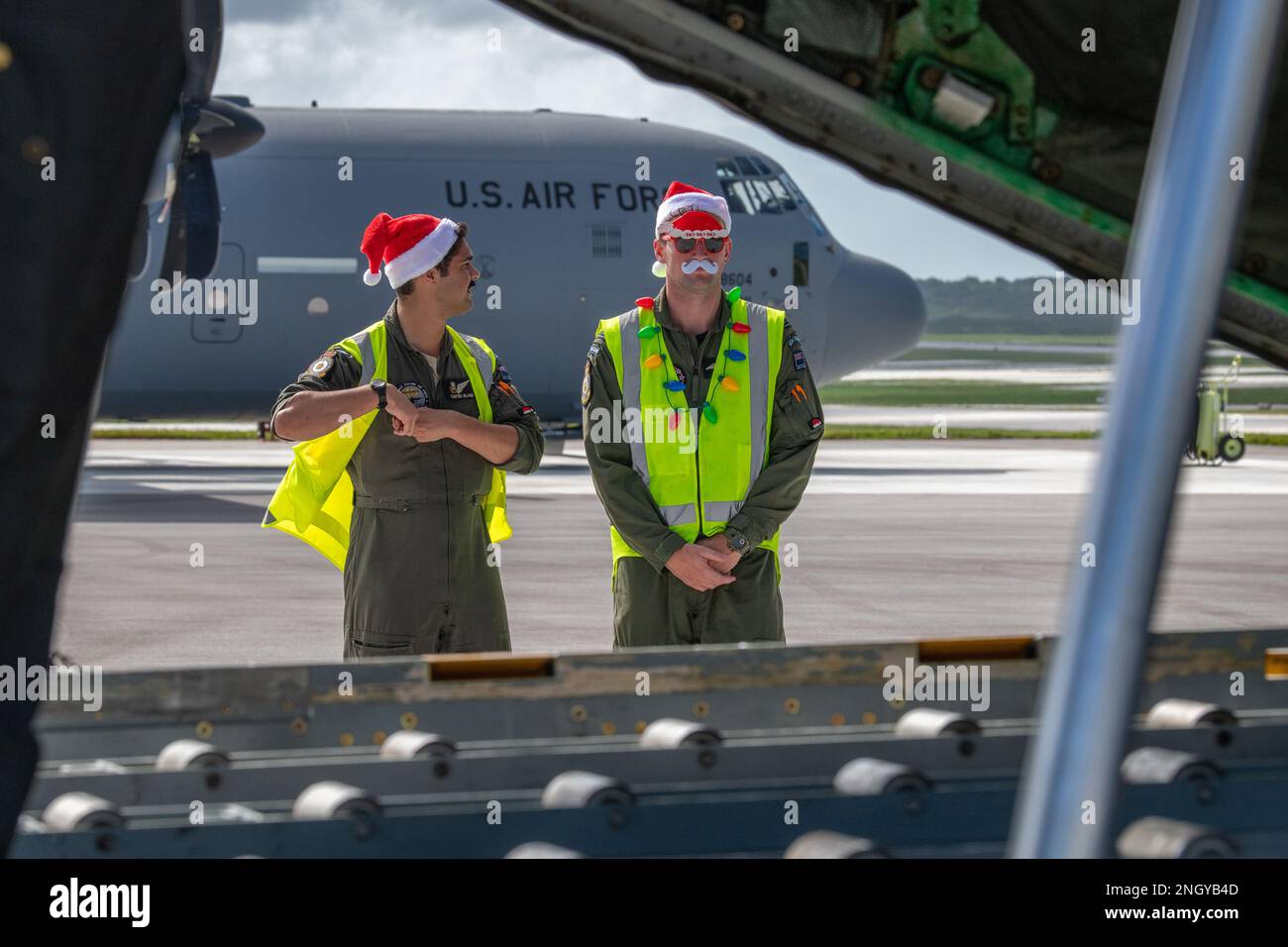 Operation knox hi-res stock photography and images - Alamy