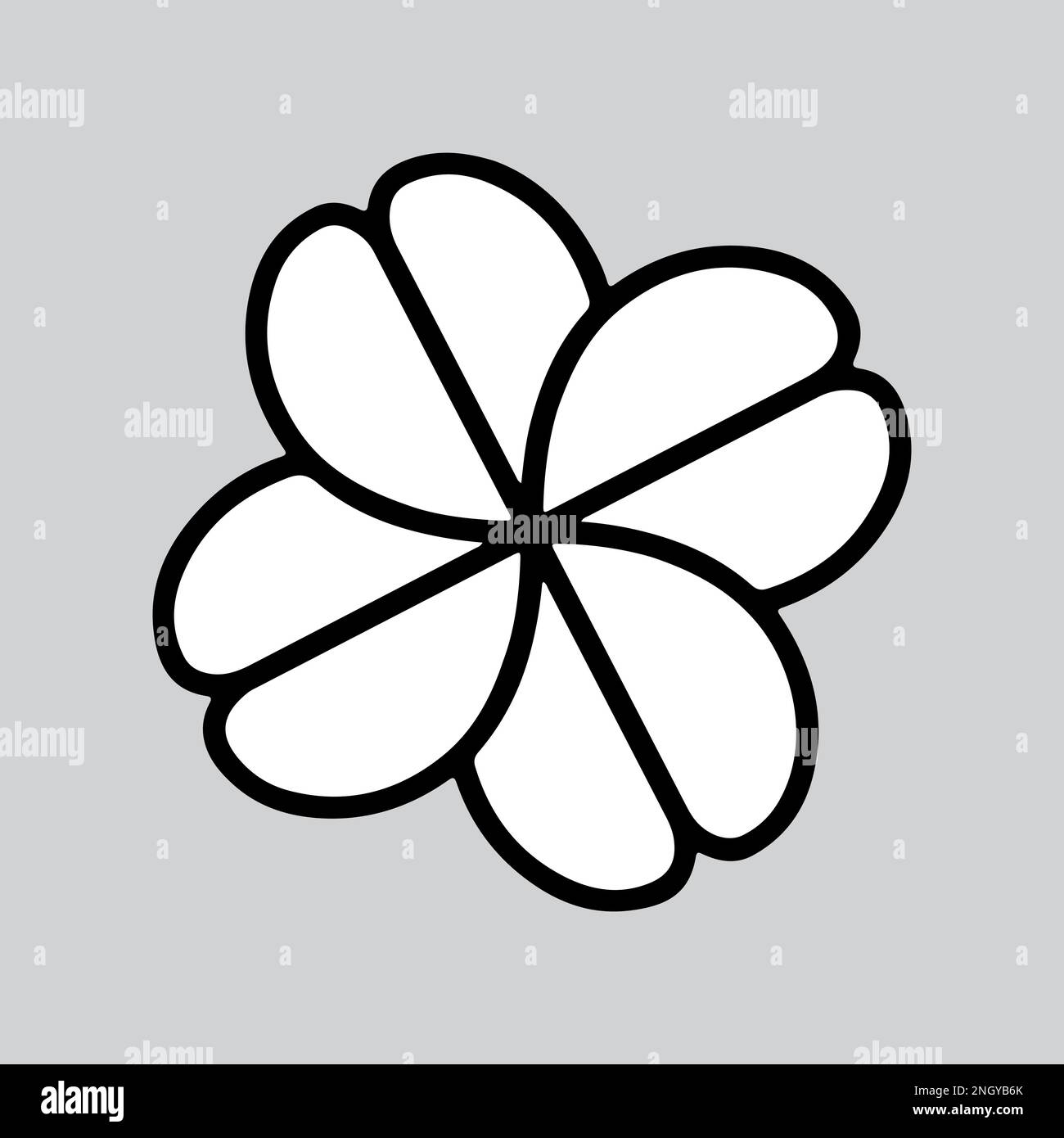 Greeny logo Stock Vector Images - Alamy