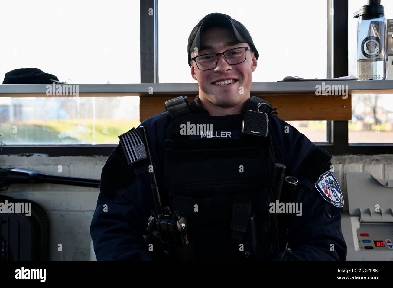 Ang acc hi-res stock photography and images - Alamy