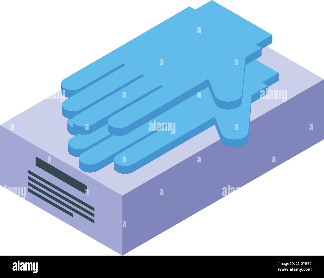 Epoxy resin Stock Vector Images - Alamy