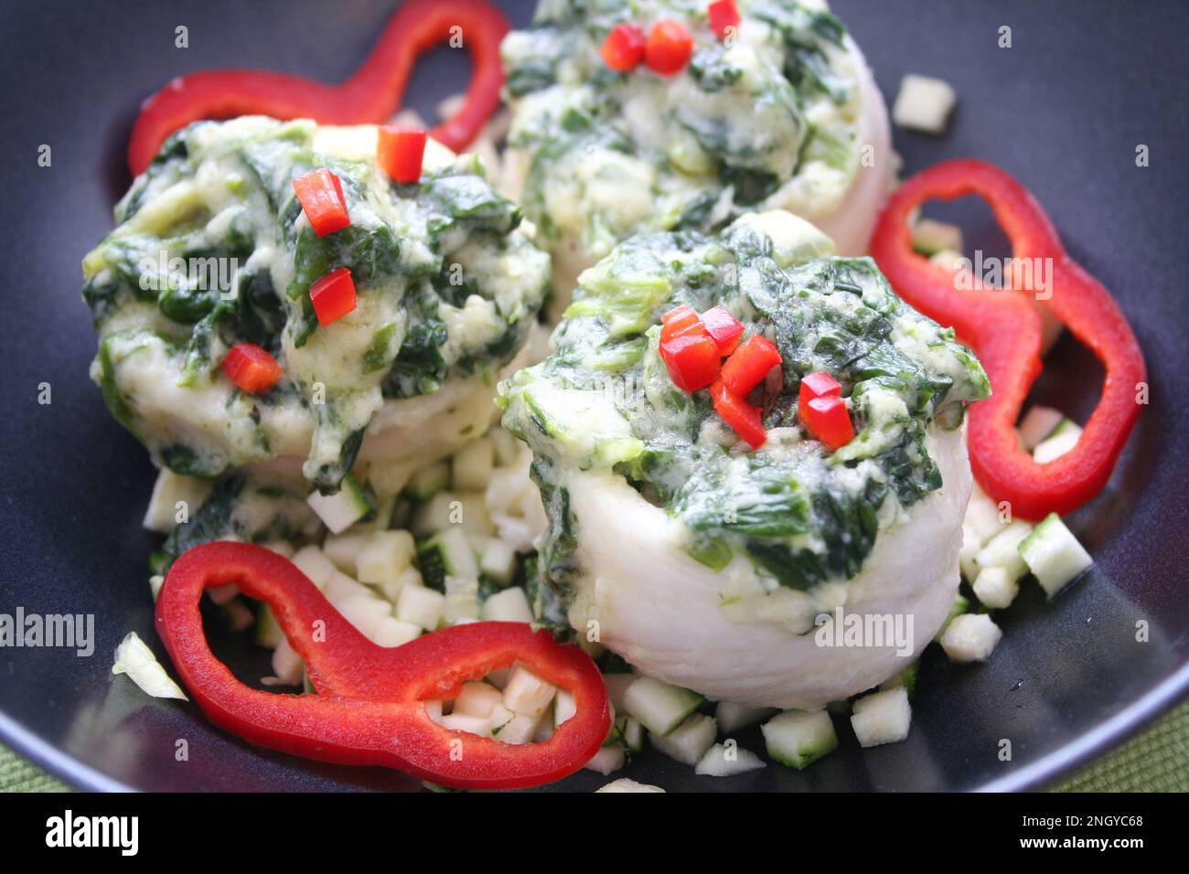 Pangasius hypophthalmus hi-res stock photography and images - Alamy