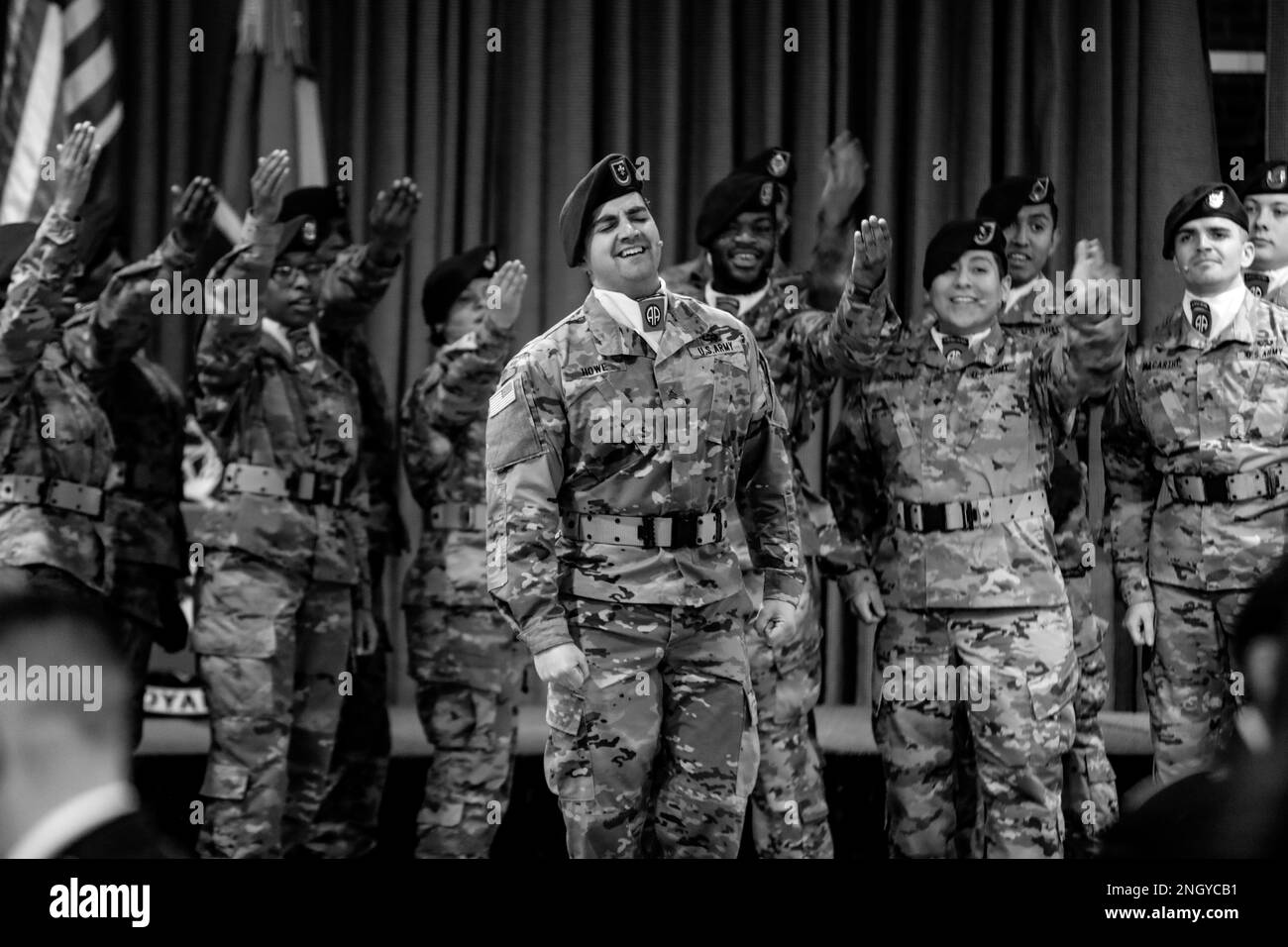 Saint barbaras day ball hi-res stock photography and images - Alamy