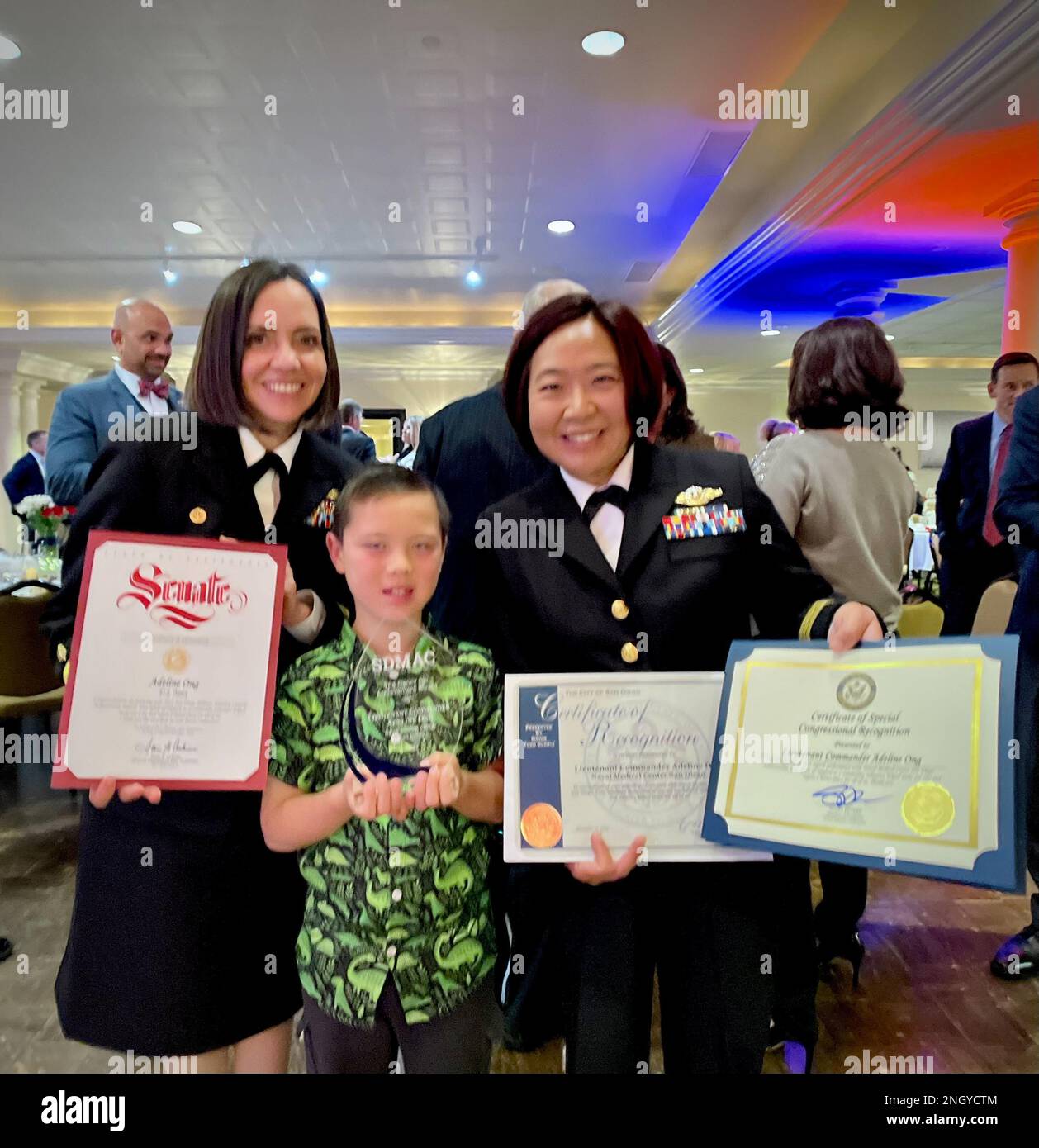 Adeline ong hi-res stock photography and images - Alamy